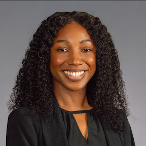 Krystal Brantley Portfolio